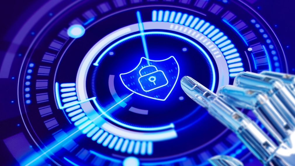 Google Chrome Safe Browsing: Phishing-Schutz aktivieren - COMPUTER BILD