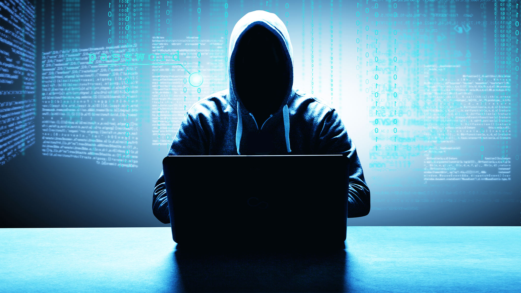 Steigende Schäden durch Online-Betrug mit falschen Kunden - COMPUTER BILD