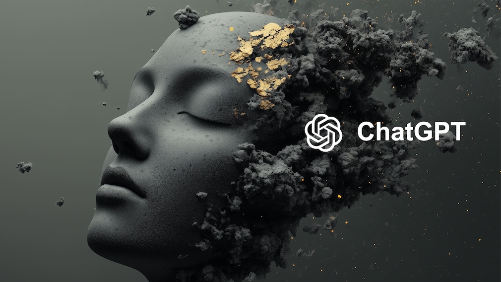 Das können die neuen Modelle von OpenAI - COMPUTER BILD