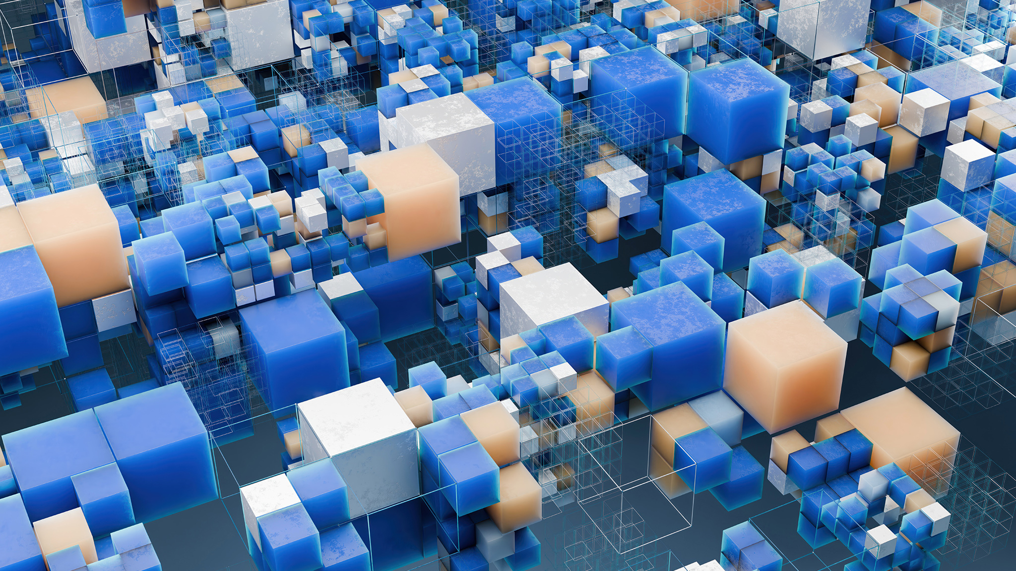 VMware: Defrag – virtuelle Maschinen optimieren - COMPUTER BILD