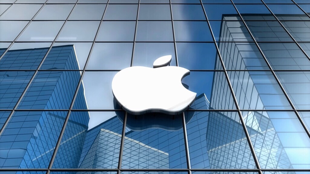 iPhone-Nutzer aufgepasst: Diese Tipps erleichtern den Alltag - COMPUTER ...