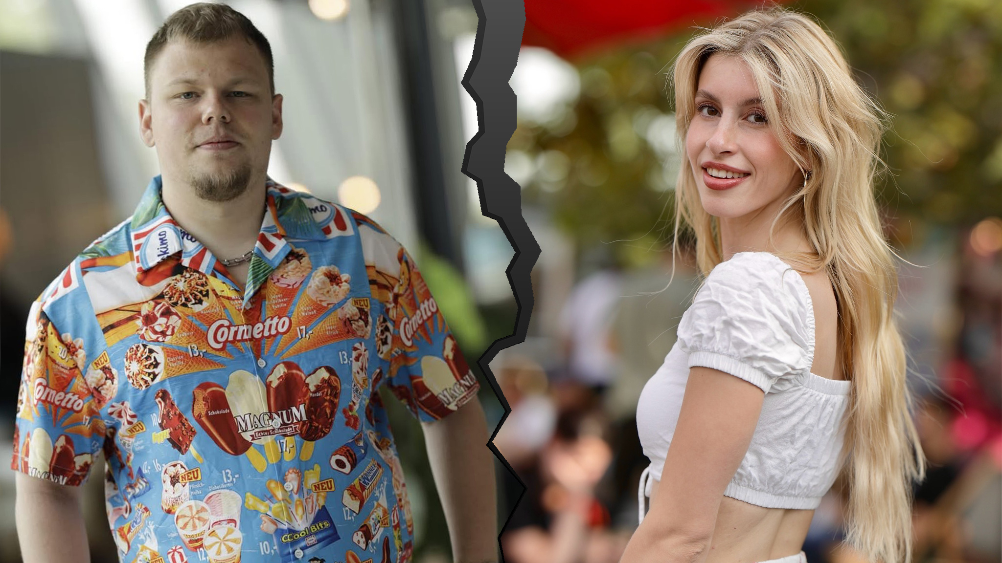 Tanzverbot und quiteLola: Der Fremdgeh-Skandal erklärt - COMPUTER BILD