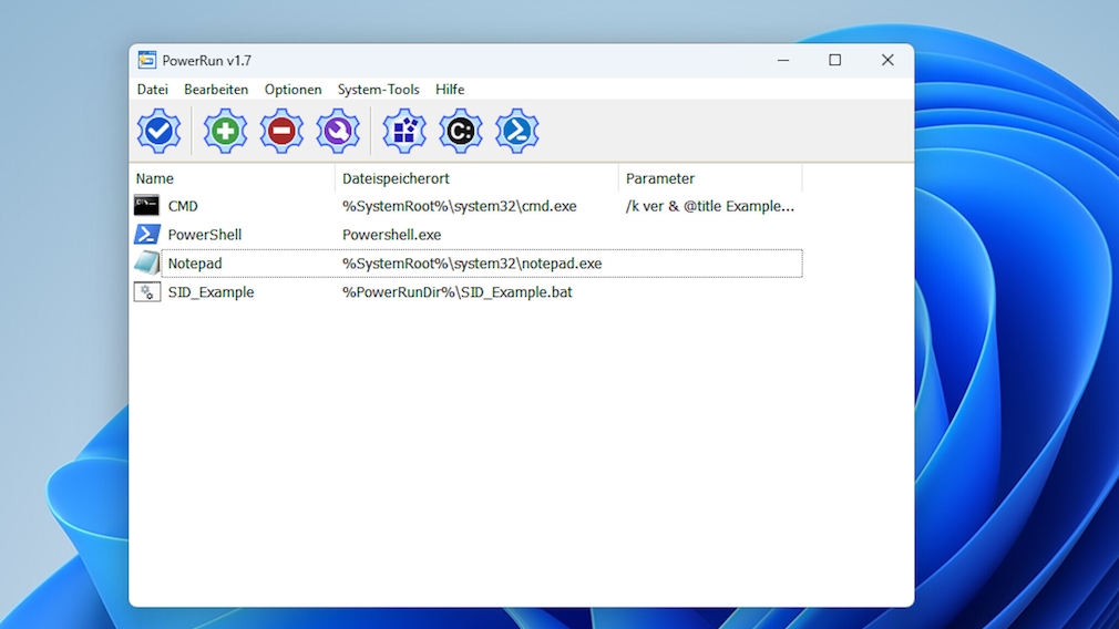 VBS-Tuning unter Windows: Skripte optimieren das OS - COMPUTER BILD