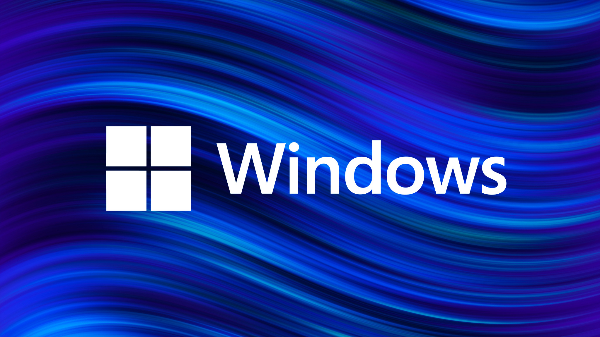 VBS-Tuning unter Windows: Skripte optimieren das OS - COMPUTER BILD