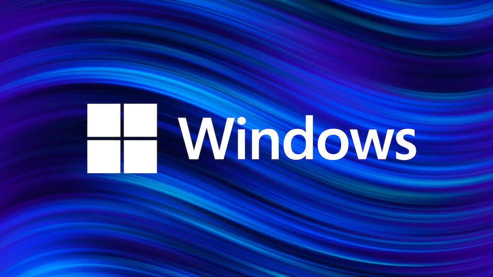 VBS-Tuning unter Windows: Skripte optimieren das OS - COMPUTER BILD