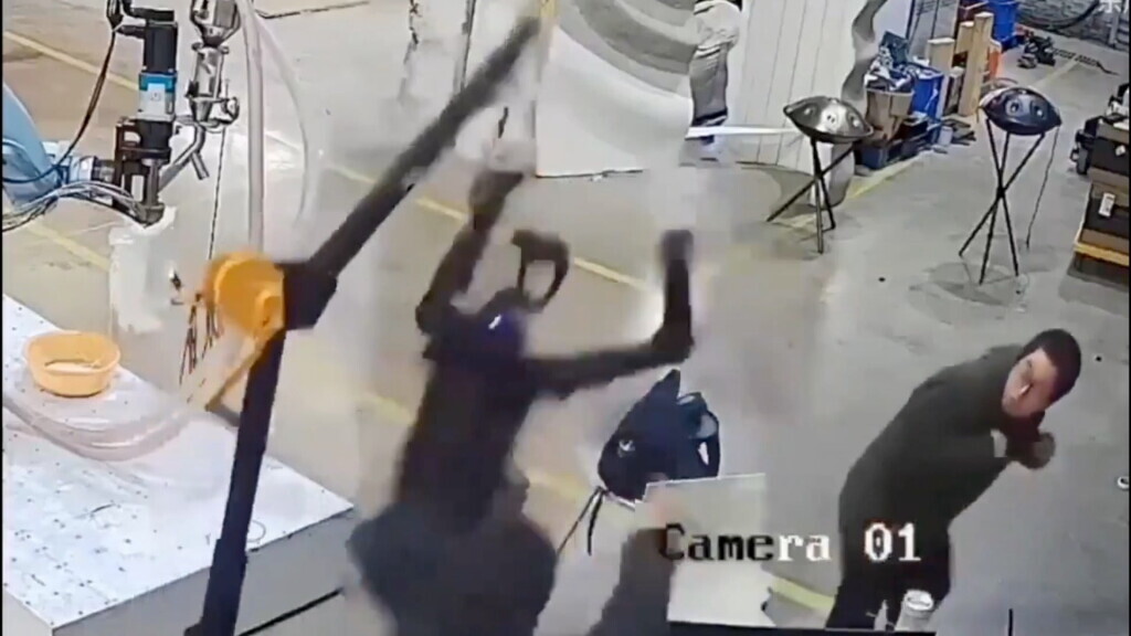 Top-News der Woche KW 19/2025 - COMPUTER BILD