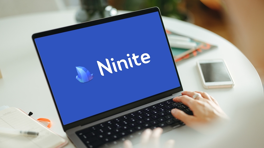 Ninite: Die Windows-App, die alles für Sie installiert - COMPUTER BILD