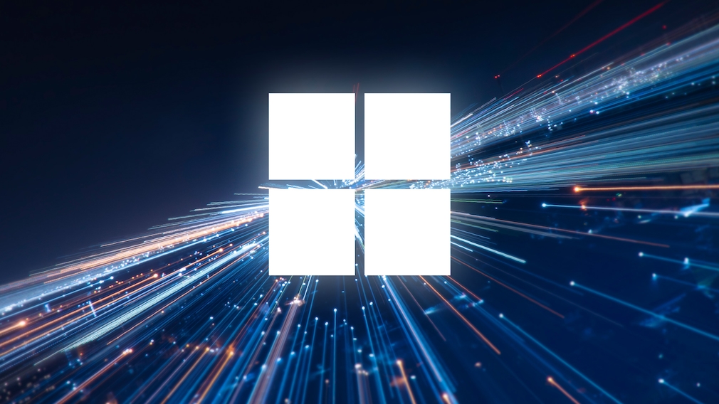 Windows-SKU: Was ist das? SKU-Definition - COMPUTER BILD