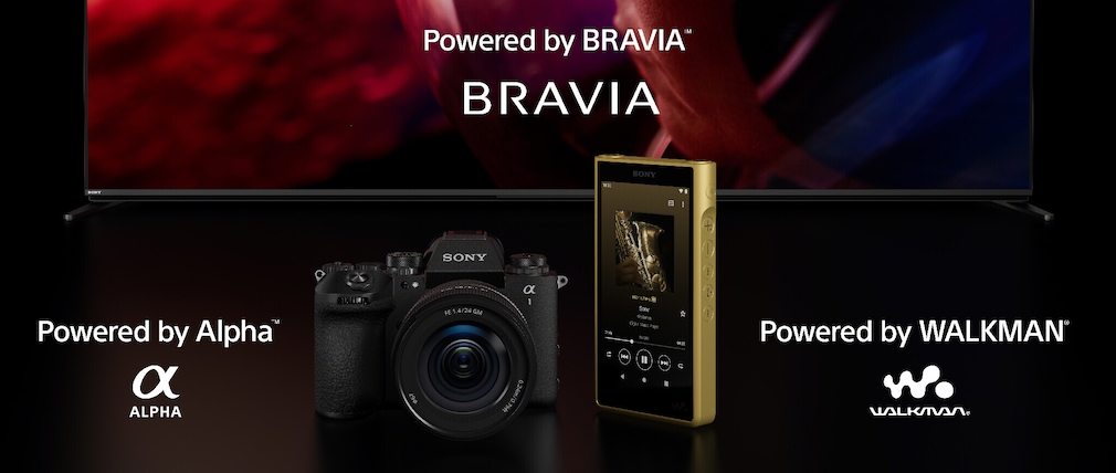 Das neue Xperia 1 VII könnte das beste Sony-Handy werden - COMPUTER BILD