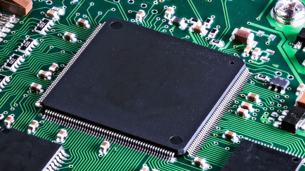 Windows-HAL: Was ist das? Eine Definition - COMPUTER BILD