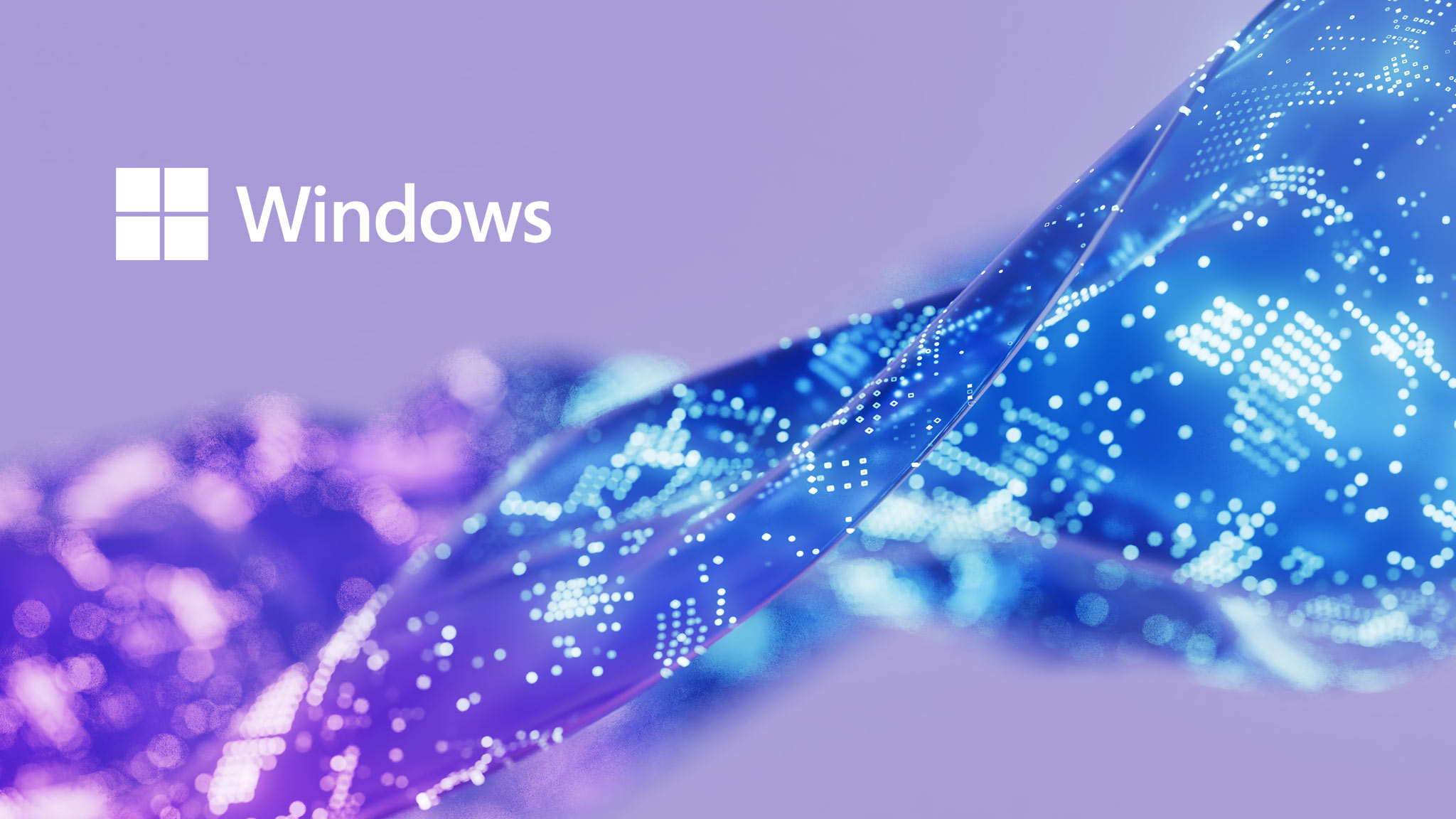 Windows: POSIX-Subsystem – Infos und Deaktivierung - COMPUTER BILD