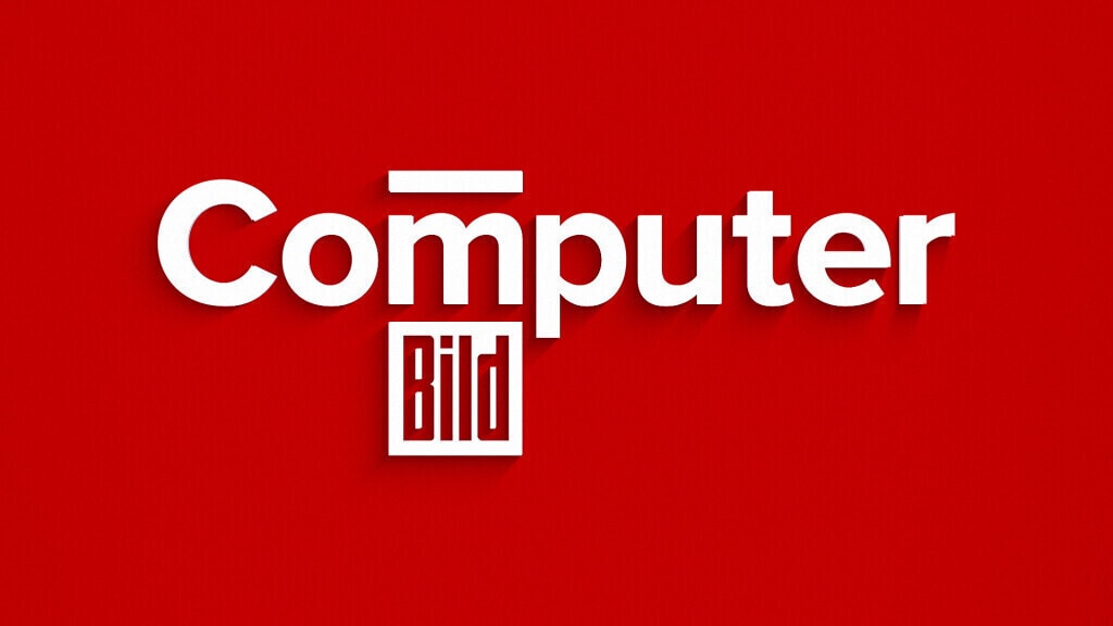 Microsoft: Surface Laptop Studio 3 kommt wohl nicht - COMPUTER BILD