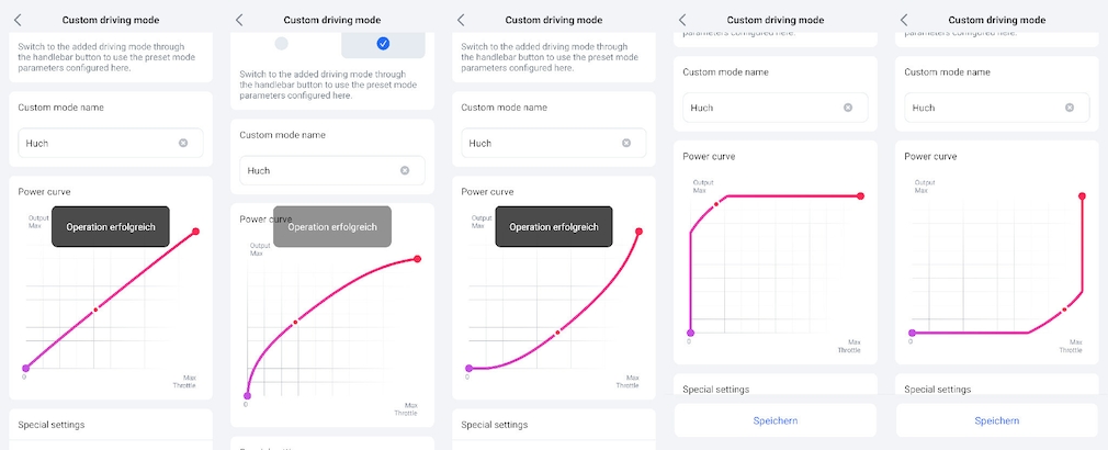 Roller NIU NQiX 500 im Test: Der regt mich so auf! - COMPUTER BILD