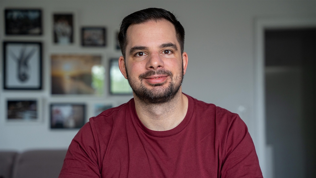 tink-Basics: Das Fazit der Lesertester - COMPUTER BILD