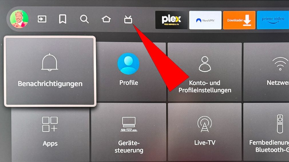 Fire TV Stick mit unbegrenzt Pay-TV ohne Abo? Das ist dran - COMPUTER BILD