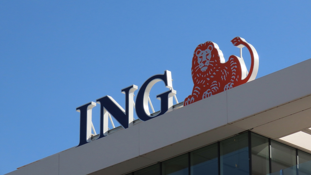 ING ändert Überweisungslimit - COMPUTER BILD