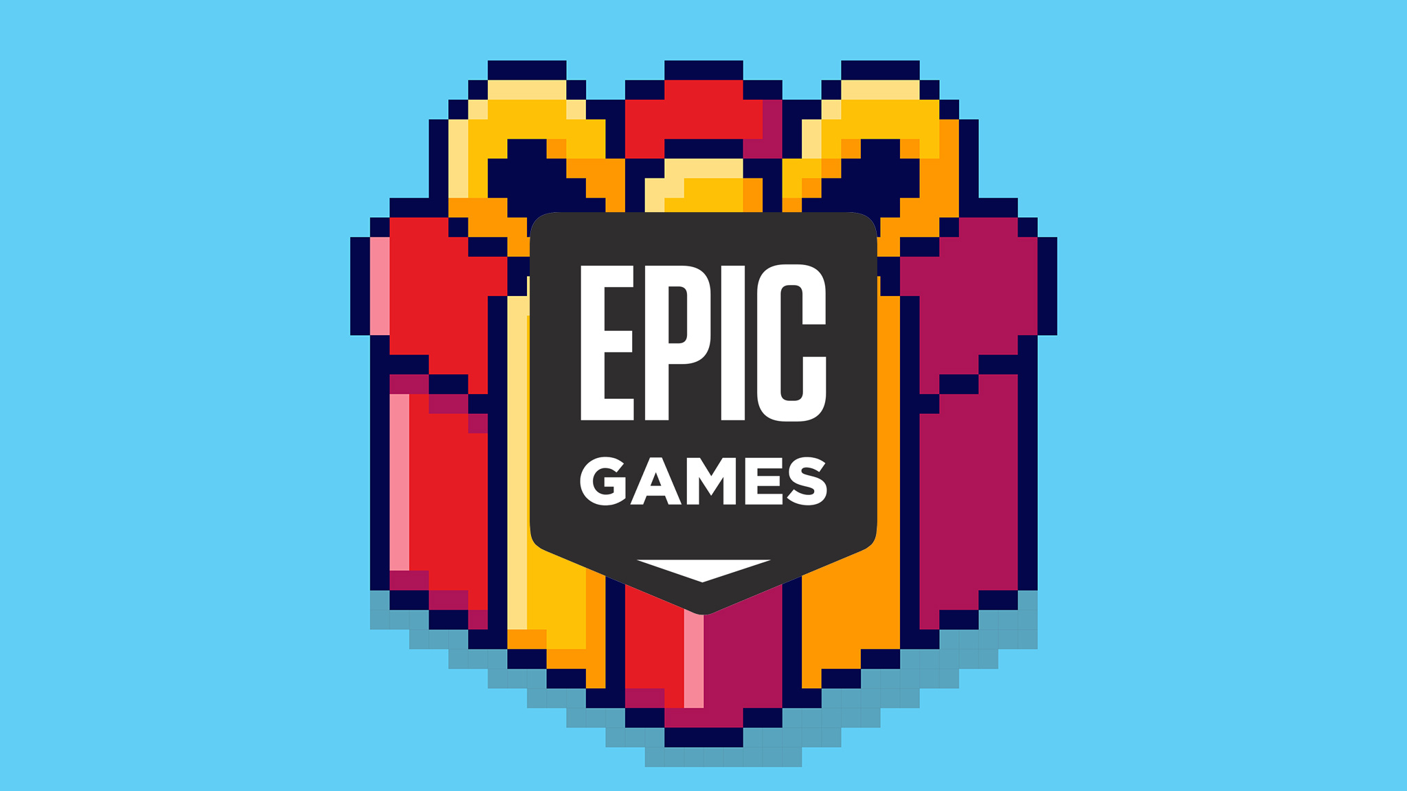 Epic Games verschenkt PC-Spiele - COMPUTER BILD