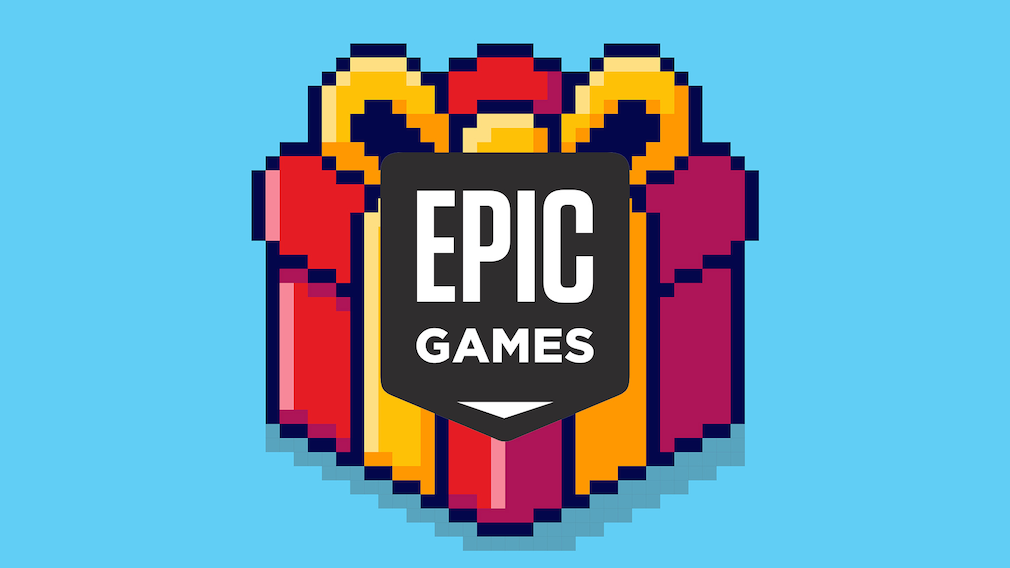Epic Games verschenkt PC-Spiele - COMPUTER BILD