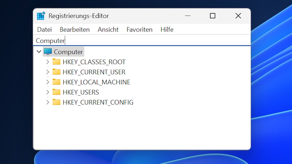 Windows falsch herunterfahren: Fehler, die Sie vermeiden sollten - COMPUTER BILD