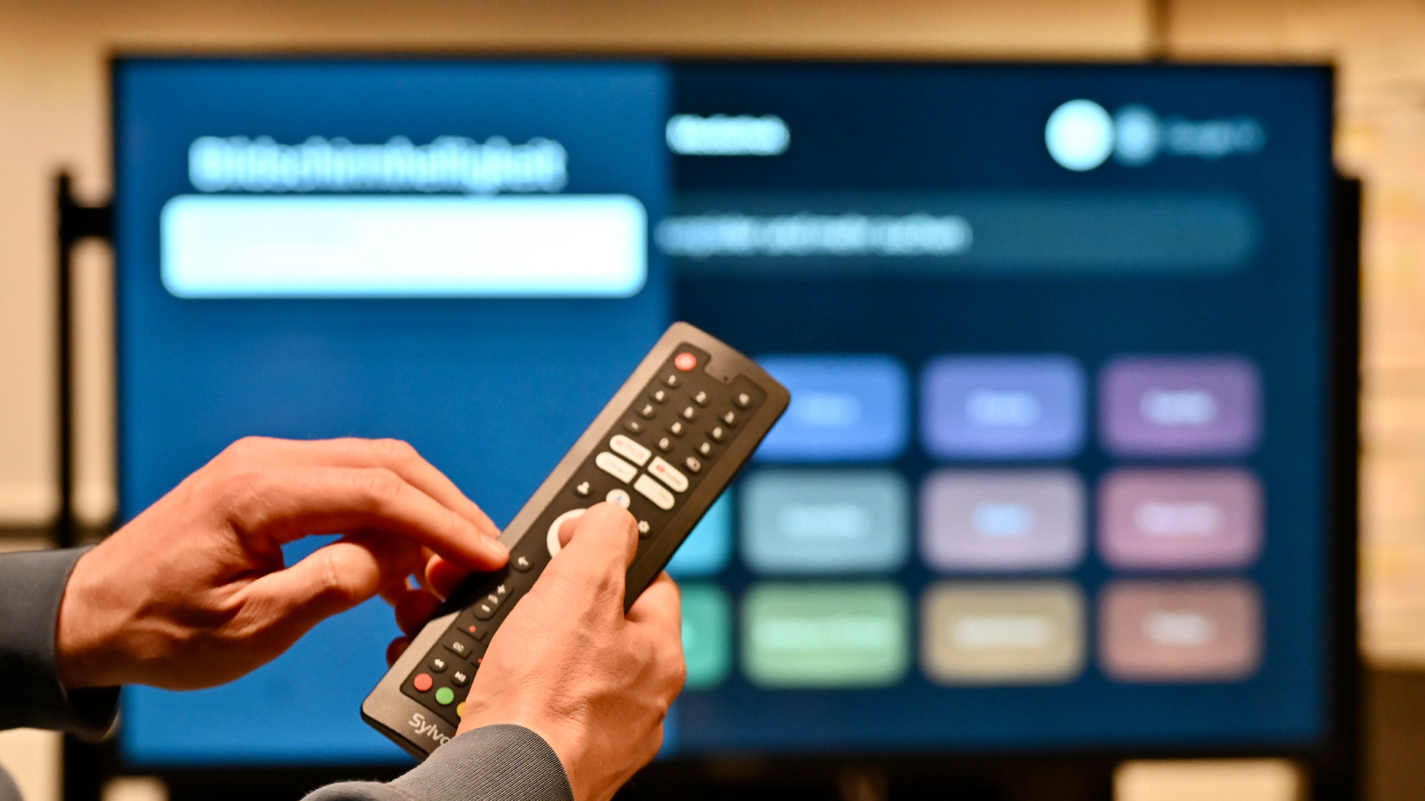 TV: Was bringen Dolby Vision und HDR10+ beim Fernsehen? - COMPUTER BILD