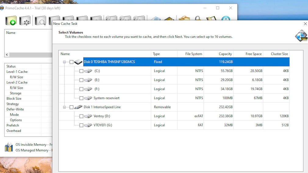 Superfetch- und Prefetch-Alternative: Prefetch Lite - COMPUTER BILD