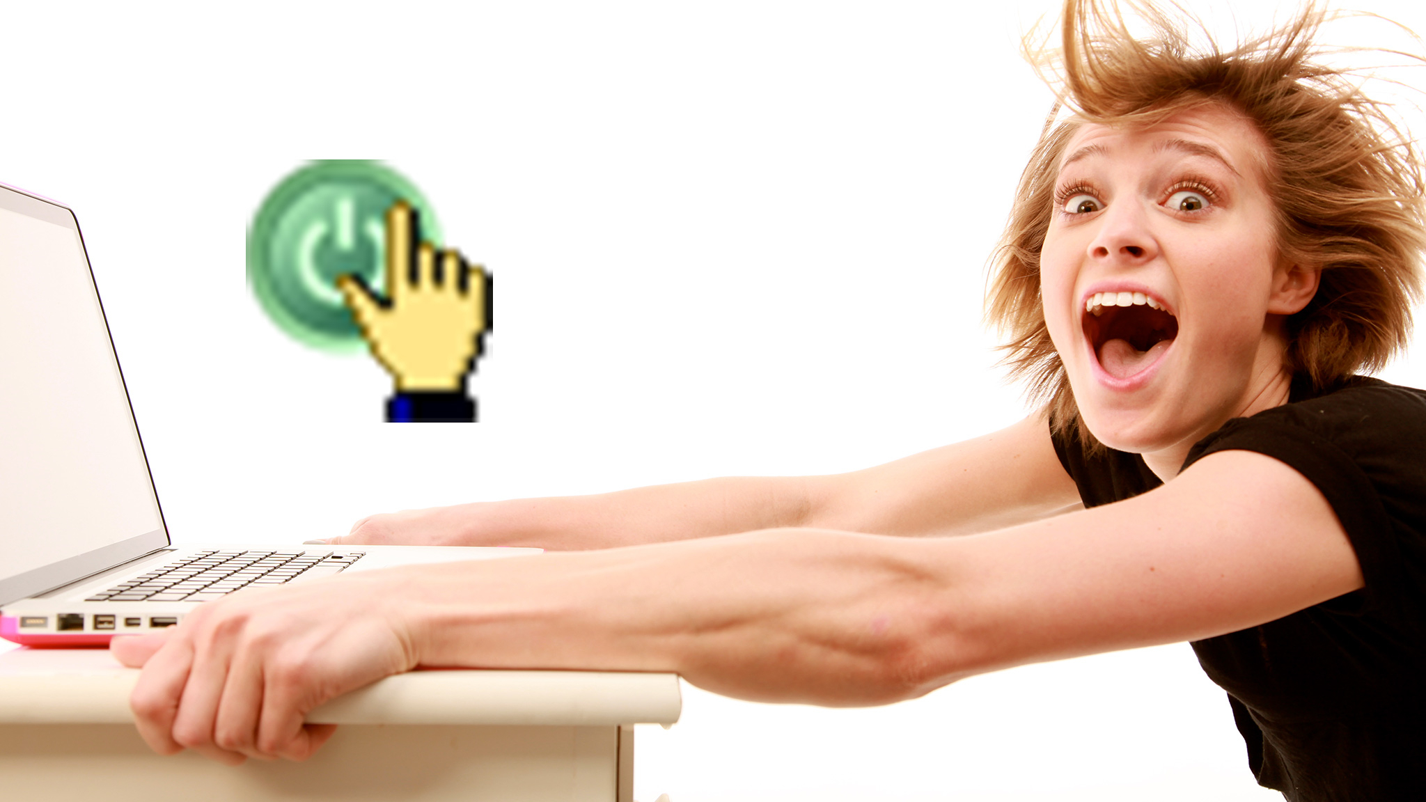 BootPerformanceView: Tool verrät, wie lange Windows bootet - COMPUTER BILD