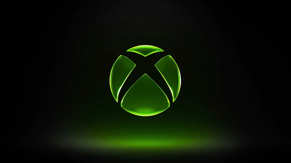 Microsofts Xbox-Event: Die wichtigsten Neuheiten im Überblick ...