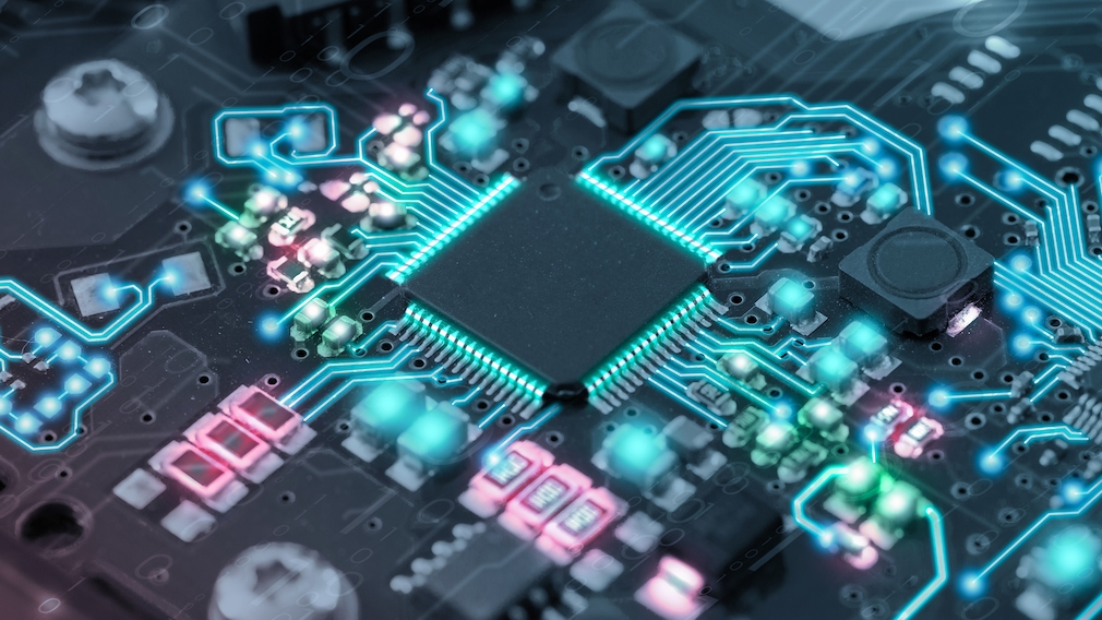 SpeculationControl: CPU-Check für Meltdown und Spectre - COMPUTER BILD