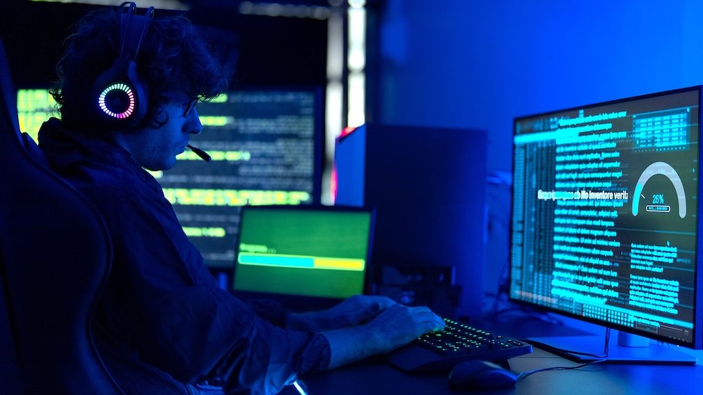 Windows HyperTerminal: Wozu es wirklich nützlich ist - COMPUTER BILD