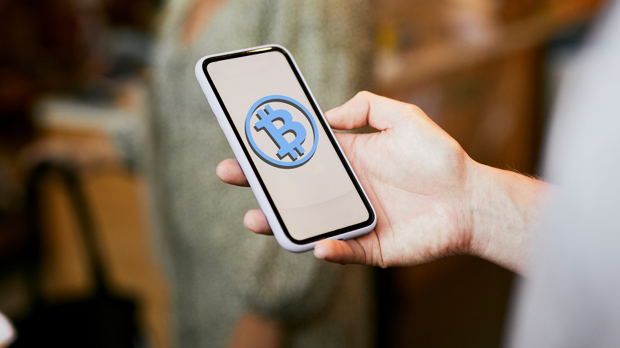 22 Krypto-Apps im Play Store stehlen Ihr Geld – so schützen Sie sich ...