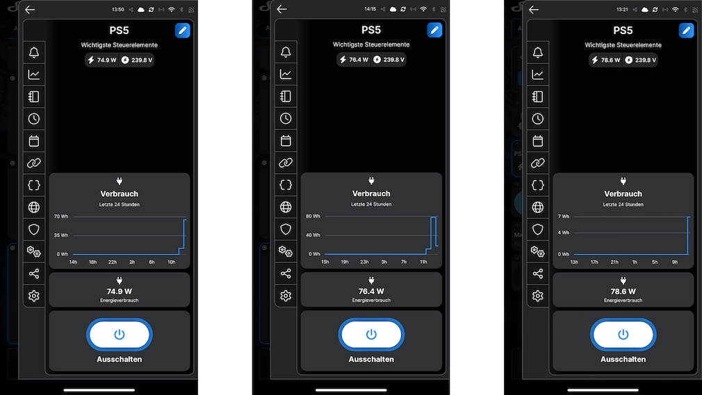 Netflix auf Konsole: So teuer ist Streaming auf der PS5 - COMPUTER BILD