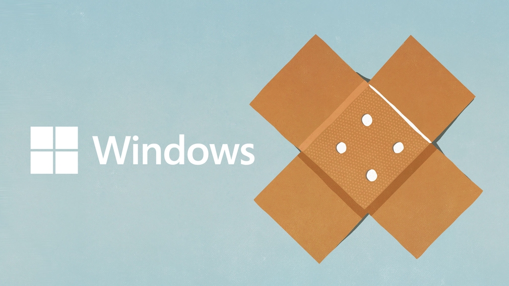 Hotpatching: Windows-Updates ohne System-Neustart - COMPUTER BILD