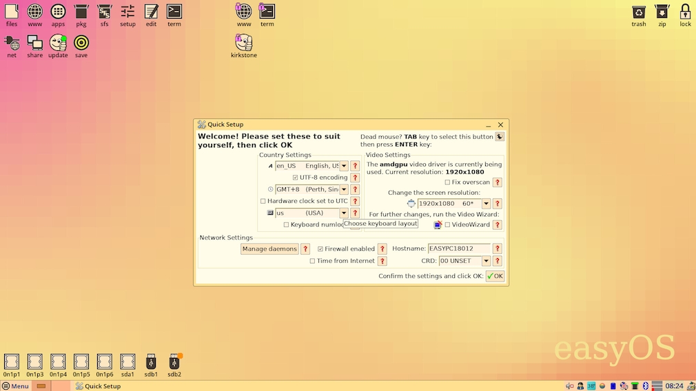 Speed-Linux: Diese 13 Distributionen sind rasend schnell - COMPUTER BILD