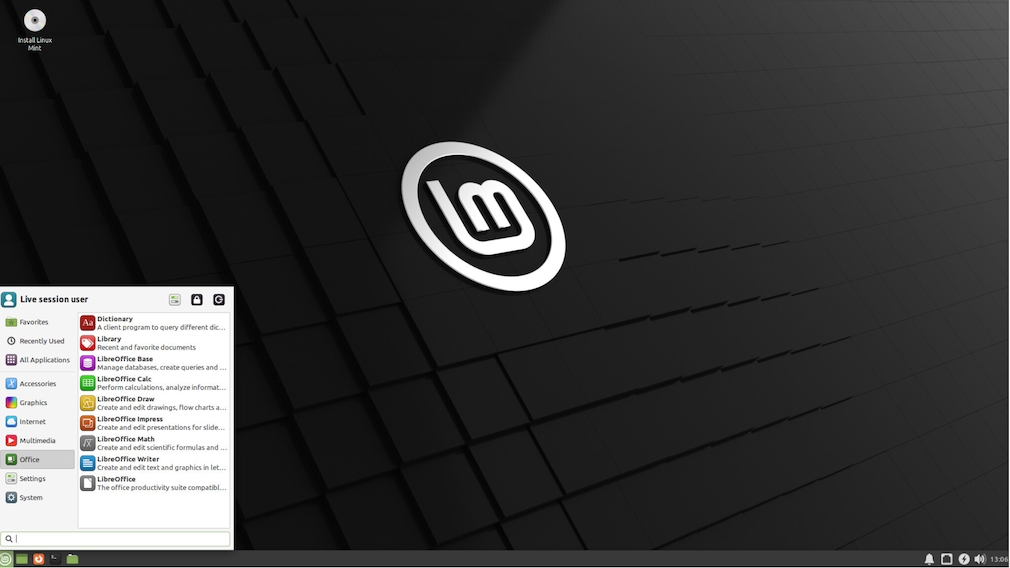 Speed-Linux: Diese 13 Distributionen sind rasend schnell - COMPUTER BILD