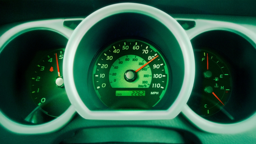 Speed-Linux: Diese 13 Distributionen sind rasend schnell - COMPUTER BILD