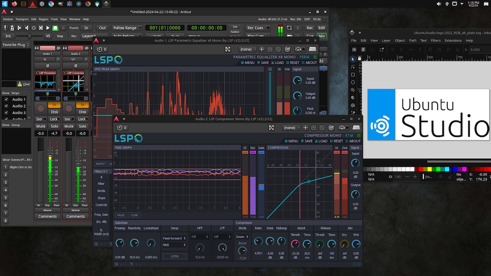 Speed-Linux: Diese 13 Distributionen sind rasend schnell - COMPUTER BILD