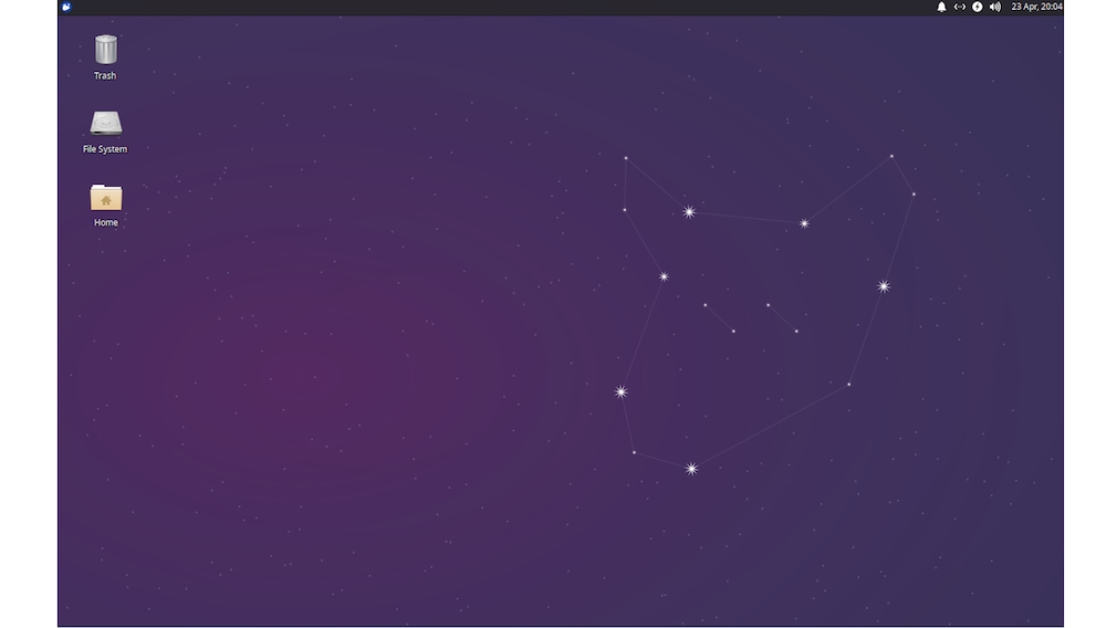 Speed-Linux: Diese 13 Distributionen sind rasend schnell - COMPUTER BILD