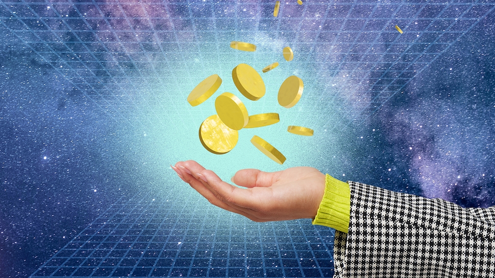 Task ForceQuit 2: Review – Tool zum Beenden von Software - COMPUTER BILD