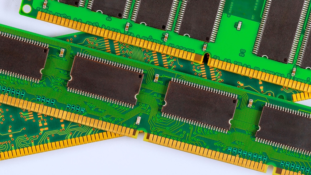 Was ist PAE? So tunen Sie damit Windows - COMPUTER BILD