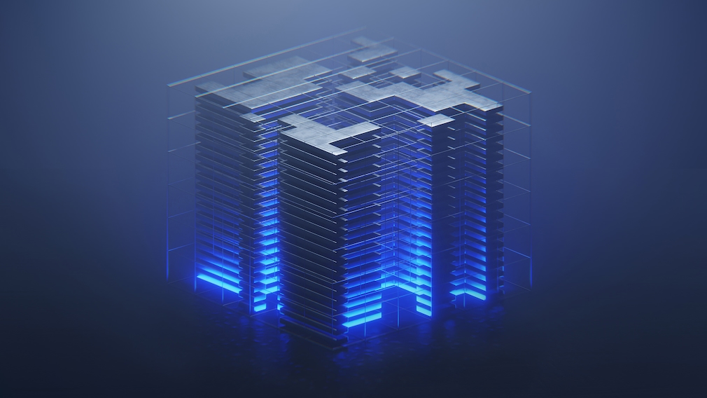 Was sind Threads? So zündet Windows den Threads-Turbo - COMPUTER BILD