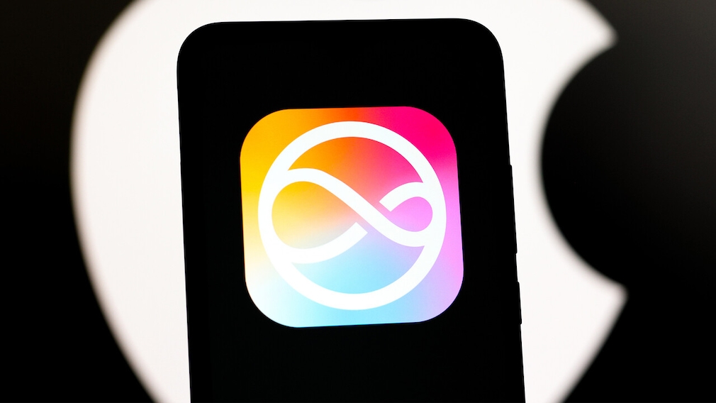 Wird OpenAI Apples Siri weiterentwickeln? - COMPUTER BILD