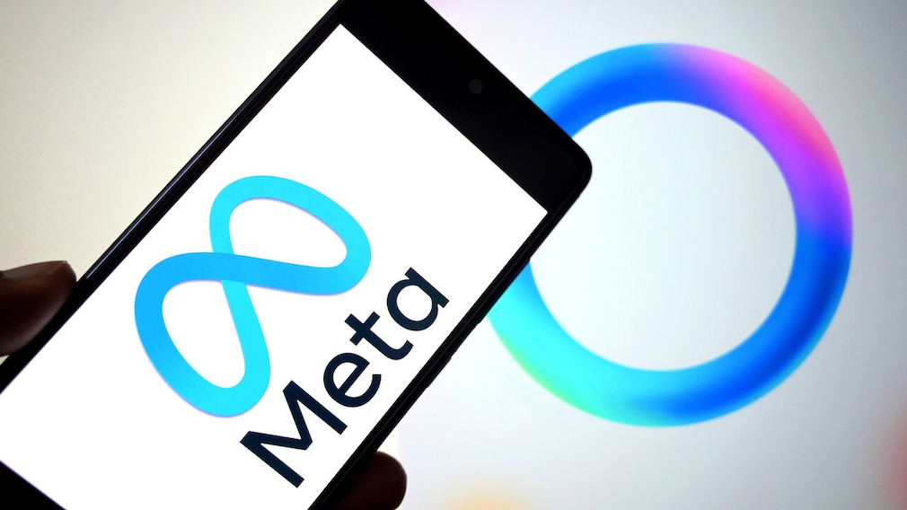 Facebook-KI analysiert Smartphone-Fotos - COMPUTER BILD