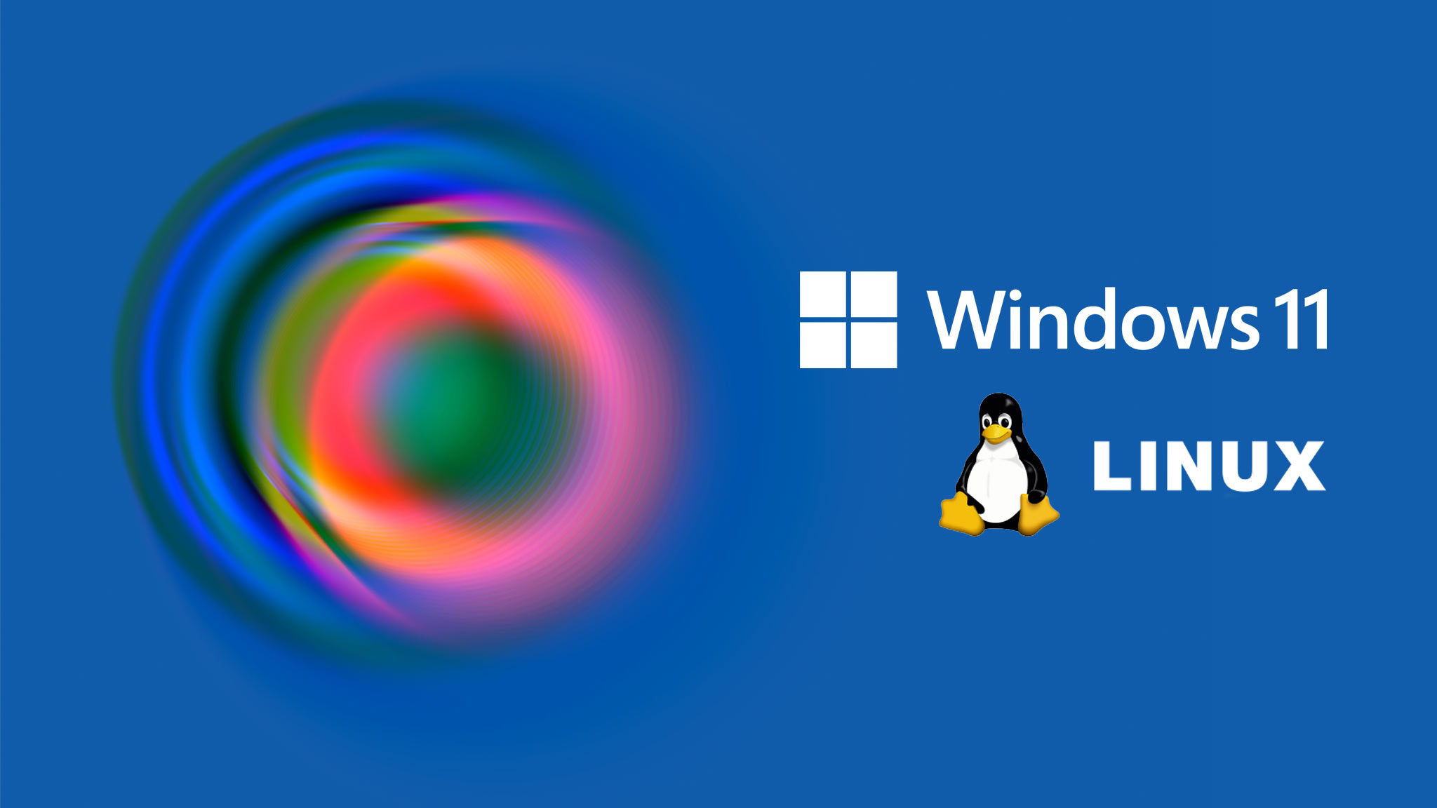 WSL-RAM-Disk: Bringt Linux den Windows-Turbo? - COMPUTER BILD
