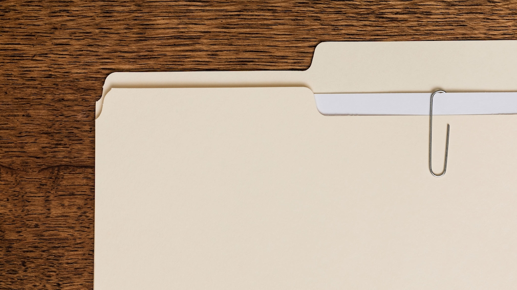 Mysteriöser Ordner: EBWebView – Löschen erlaubt? - COMPUTER BILD