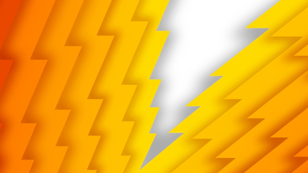 Superfast Shutdown: Review und Download - COMPUTER BILD