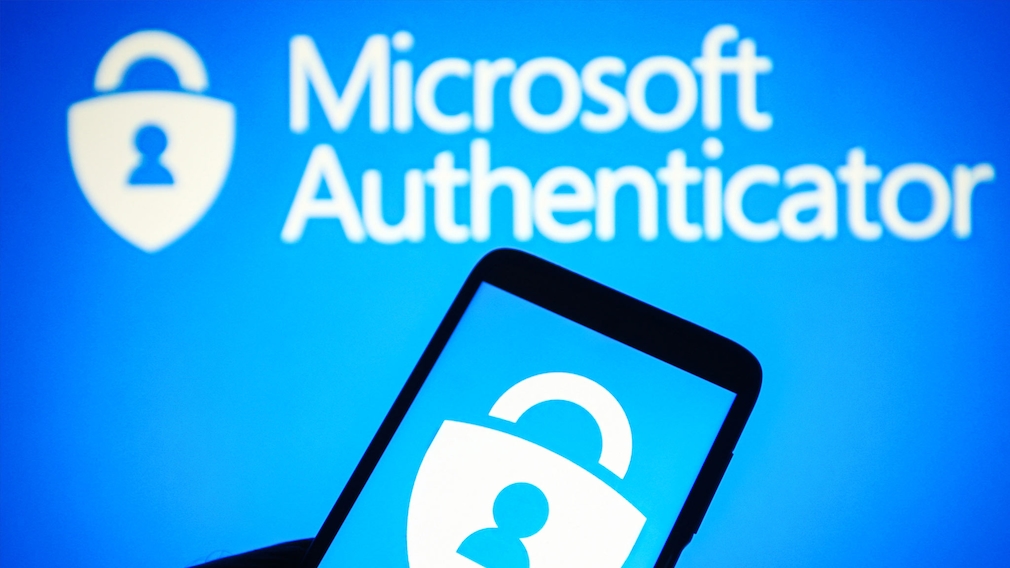 Achtung: Microsoft streicht Passwort-Funktion im Authenticator ...