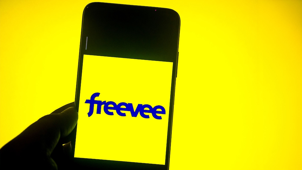 Schluss für Freevee: Amazon stellt Gratis-Streaming-Dienst ein ...