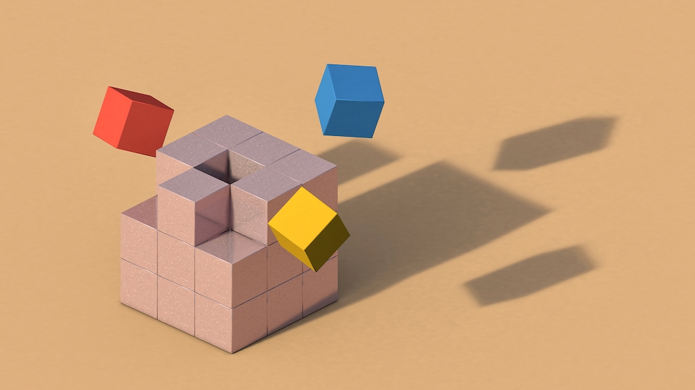 Linux: Tuned-Profiles – OS mit Preset-Tuning schneller machen ...