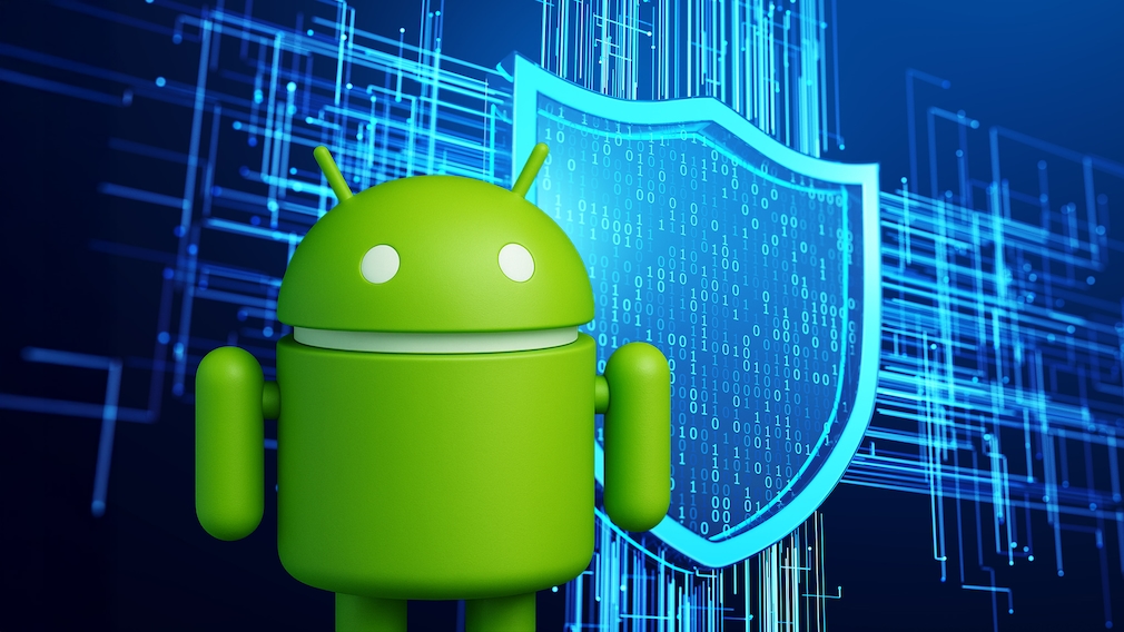 Nach Android-Update: Google lässt Juli-Patchday ausfallen - COMPUTER BILD
