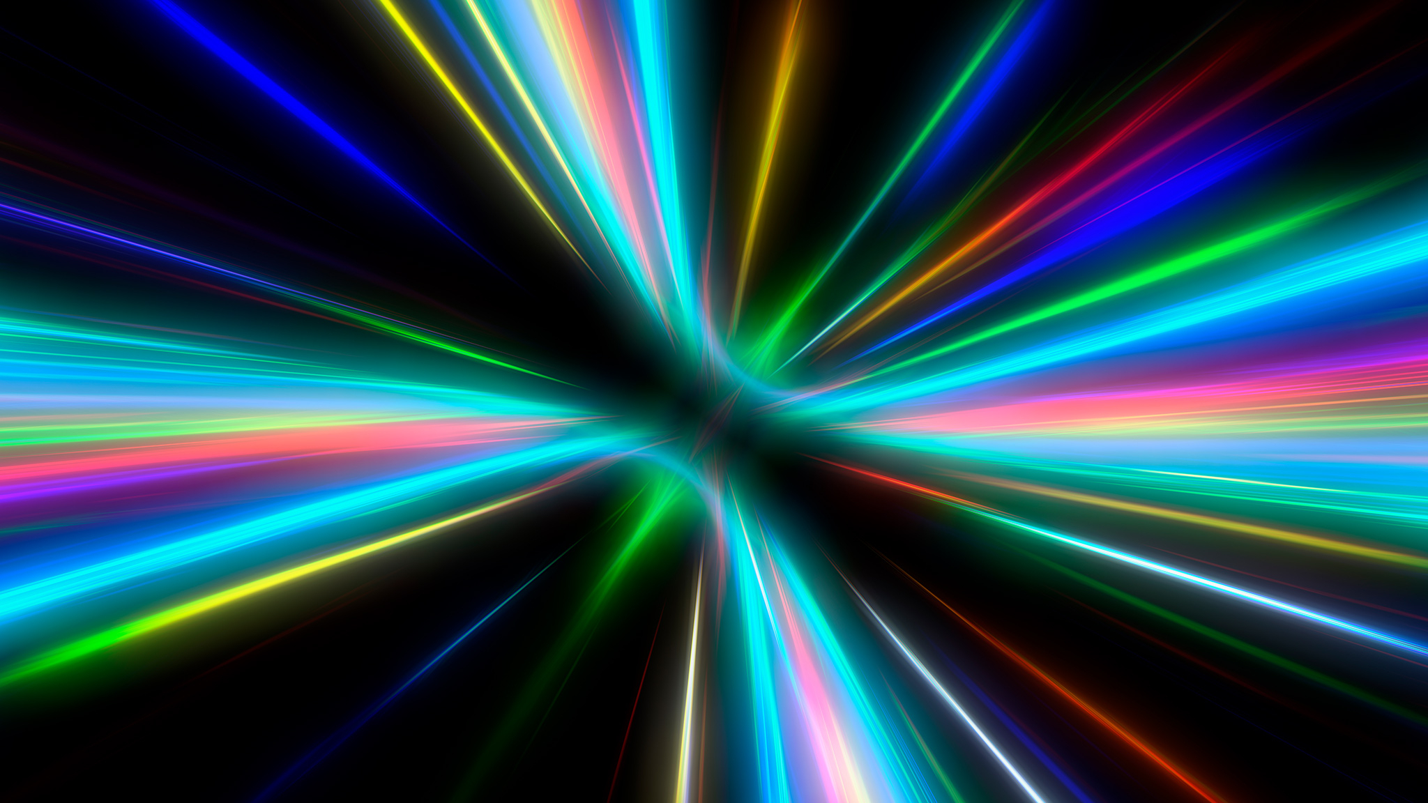 Windows: boot.ini-Fastdetect beschleunigt das Booten - COMPUTER BILD